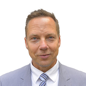 über mich - mb mediation & beratung